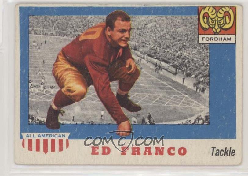 Quand le football fait son « Tour de France » ! – USFCards BY POTES CARTES